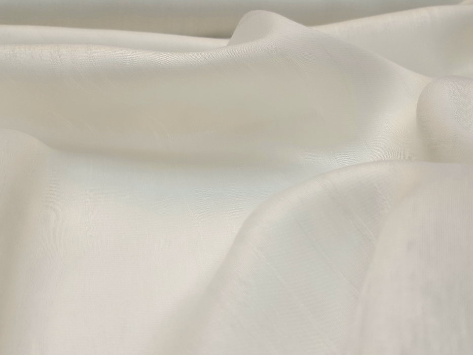 Elsa CS - nya nordiska